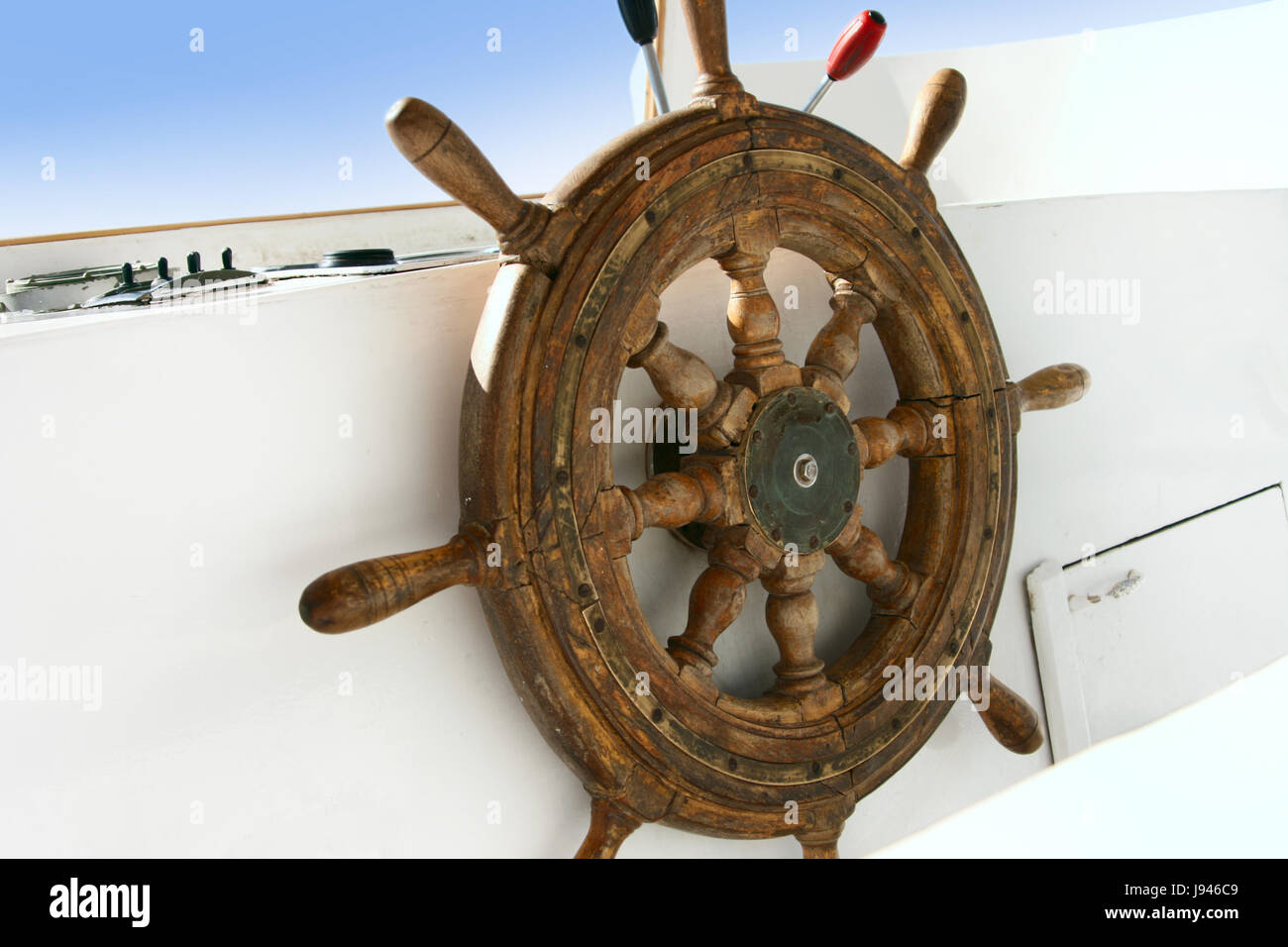 travel, navigation, vessel, direction, nautical, control, rudder ...