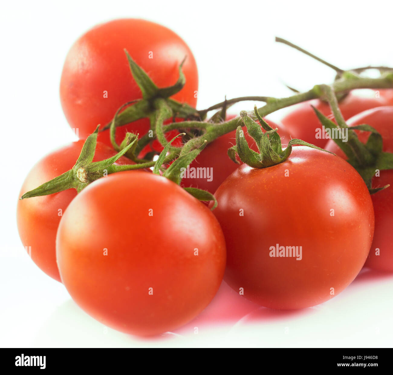 food, aliment, refreshment, branch, vegetable, vegetarian, tomato ...