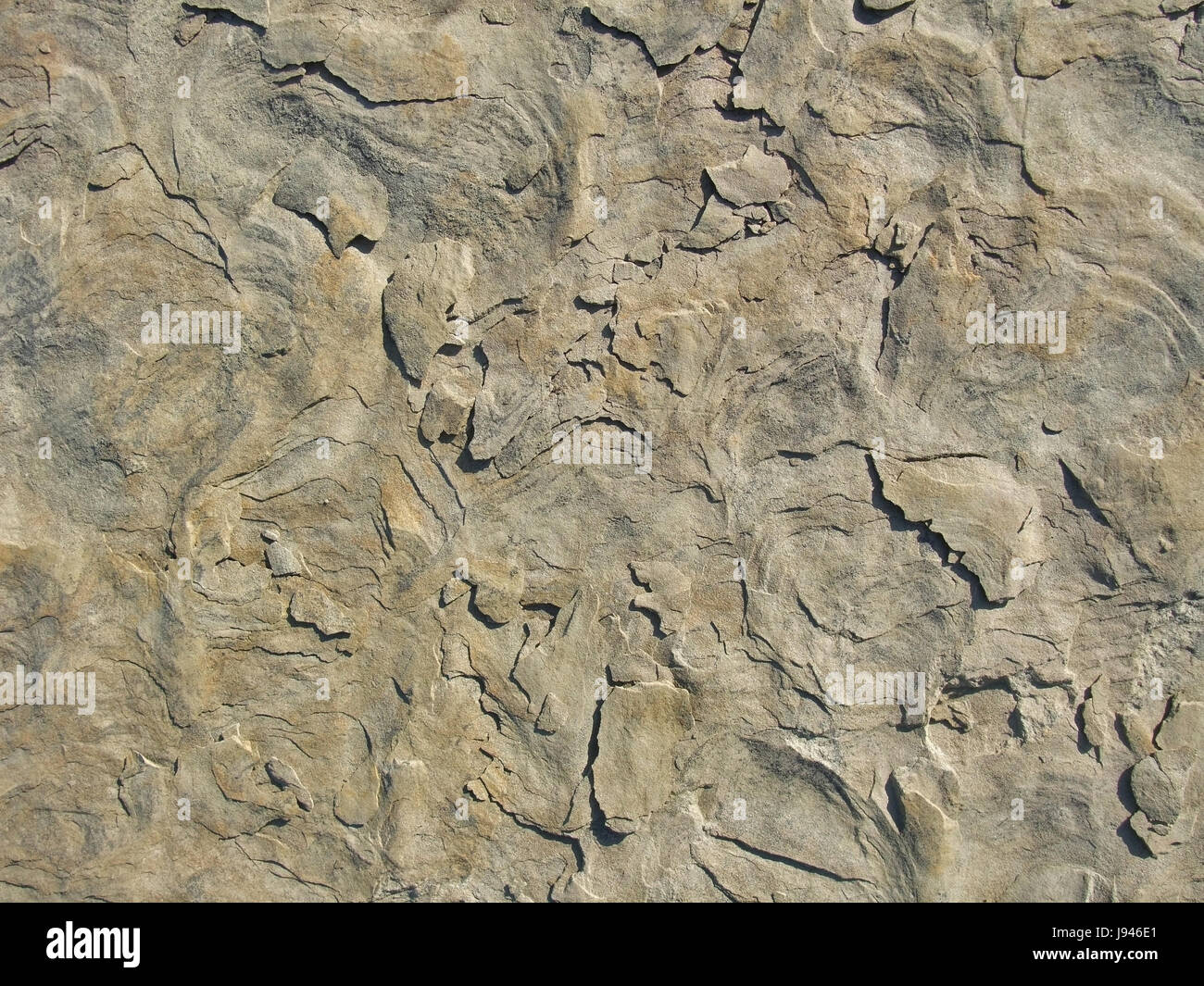 full frame stone back Stock Photo - Alamy
