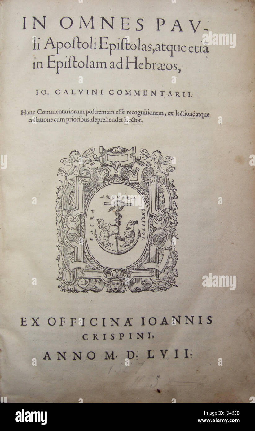 This image features a detailed portrayal of an item labeled 'P16 530 ...