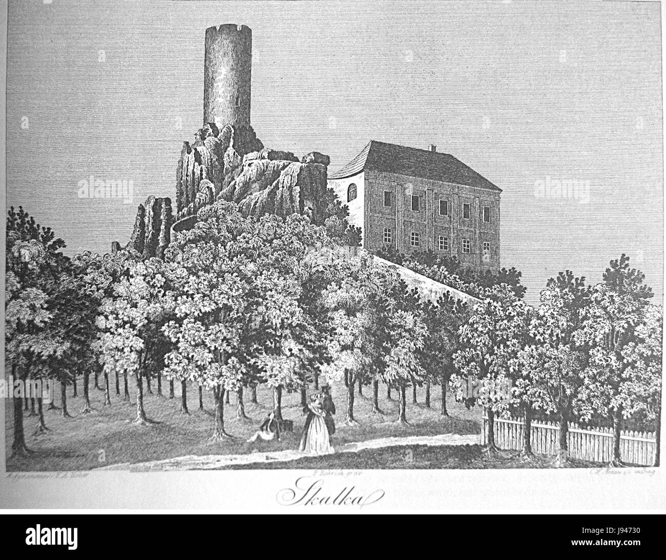 009 Black and White Stock Photos & Images - Alamy