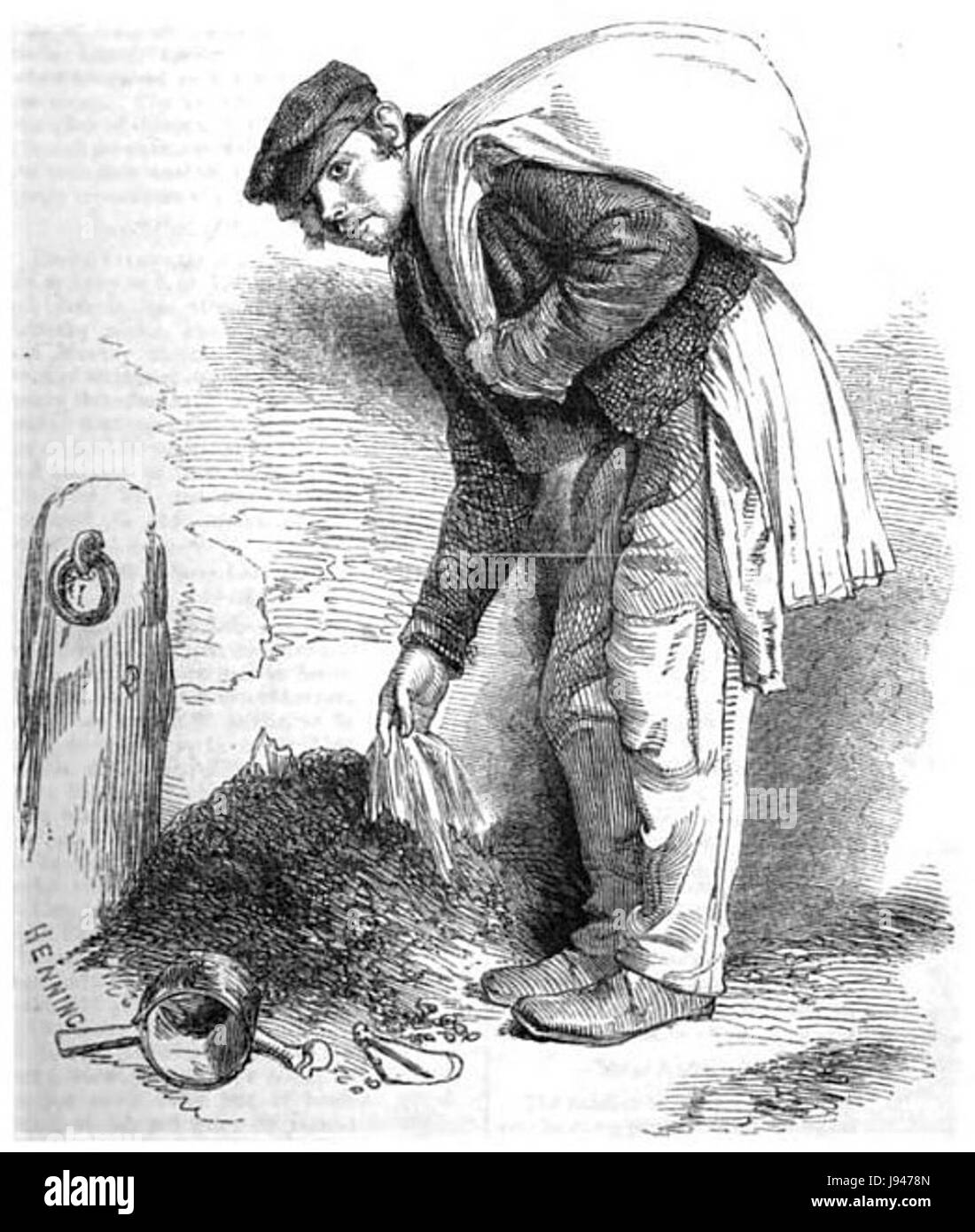 For bone health Black and White Stock Photos & Images - Alamy