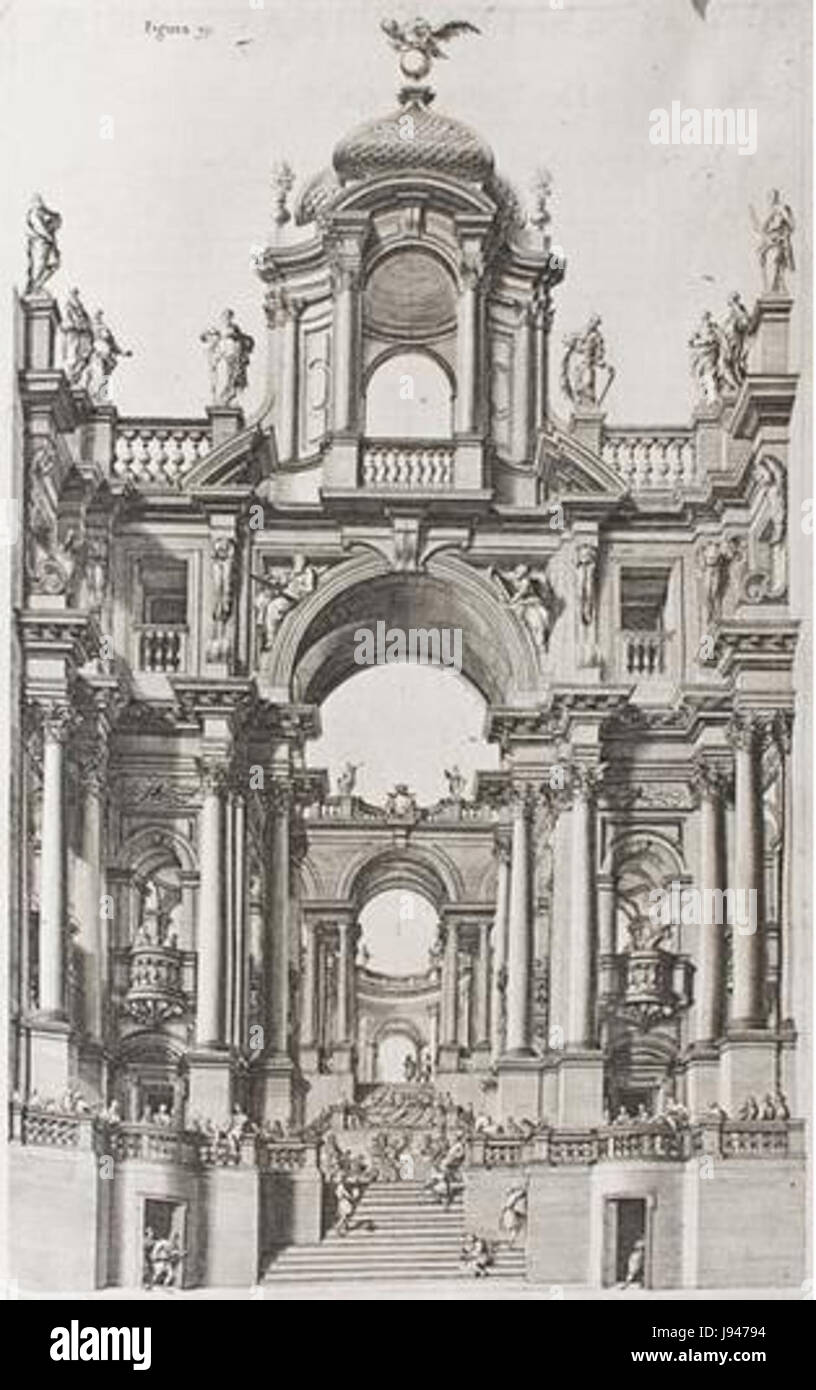 Pictorum High Resolution Stock Photography and Images - Alamy