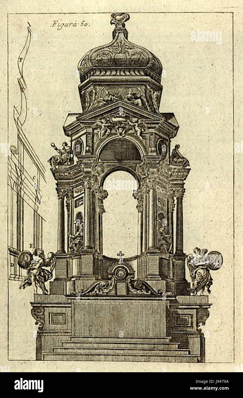 Pictorum hi-res stock photography and images - Alamy