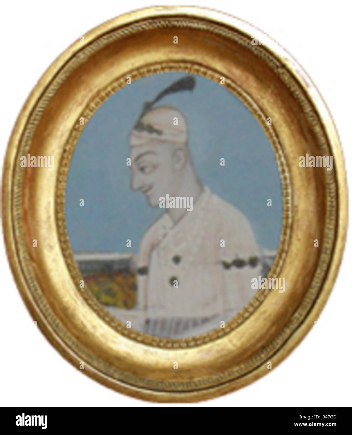 Salabat hi-res stock photography and images - Alamy