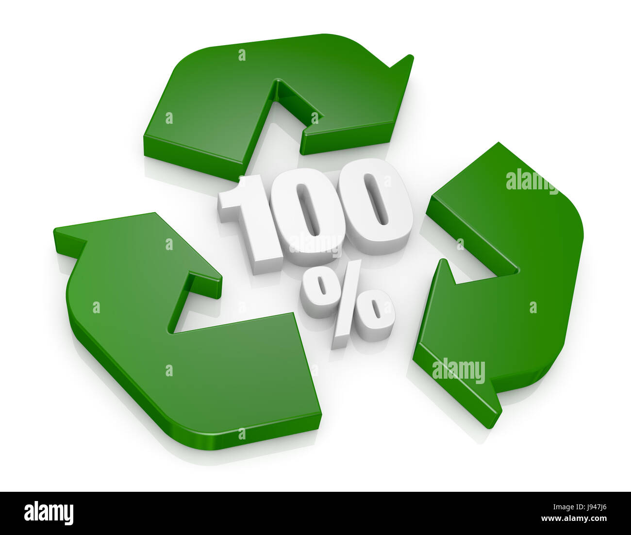 object, eco, environment, enviroment, isolated, model, design, project ...