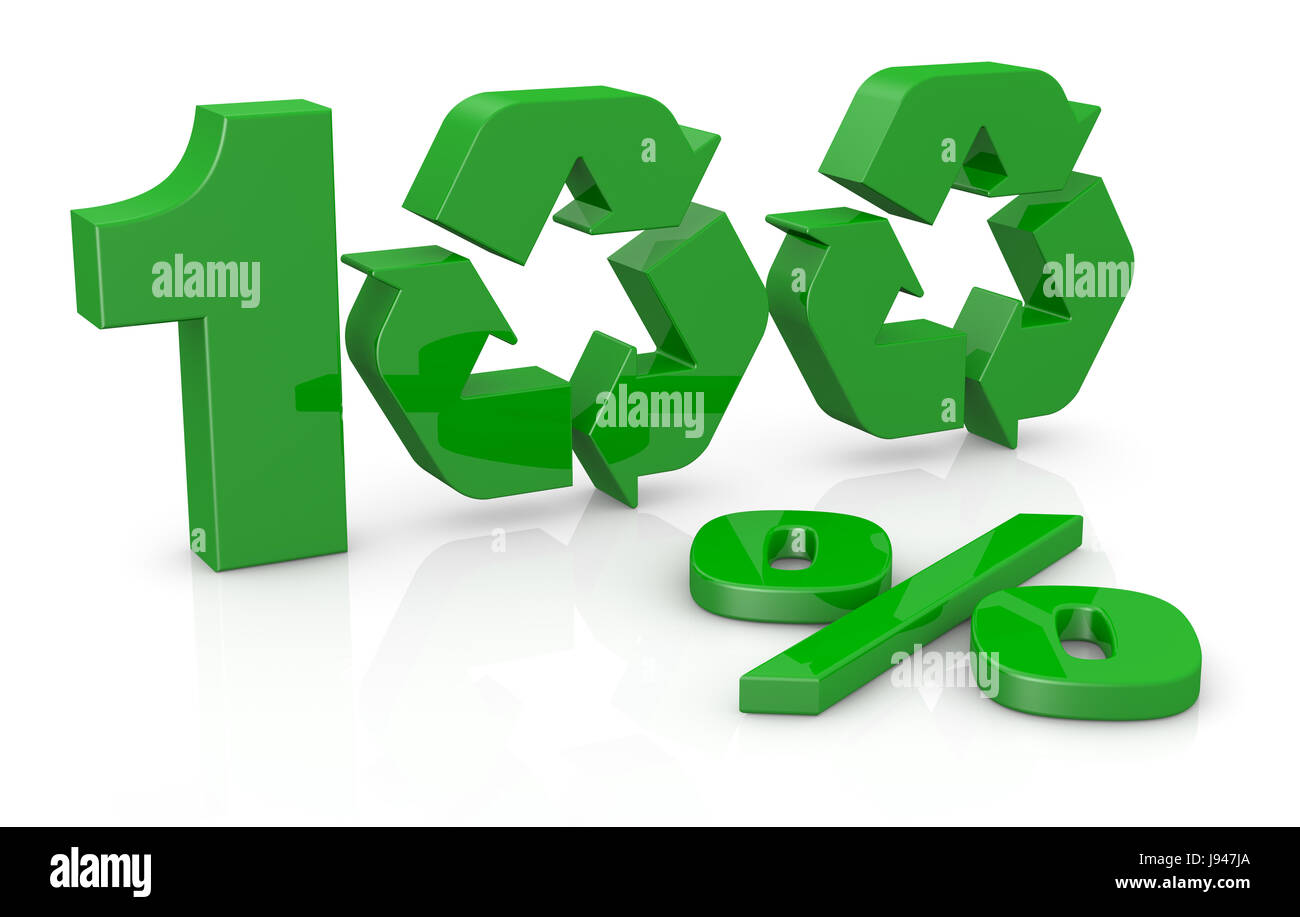 object, eco, environment, enviroment, isolated, model, design, project ...