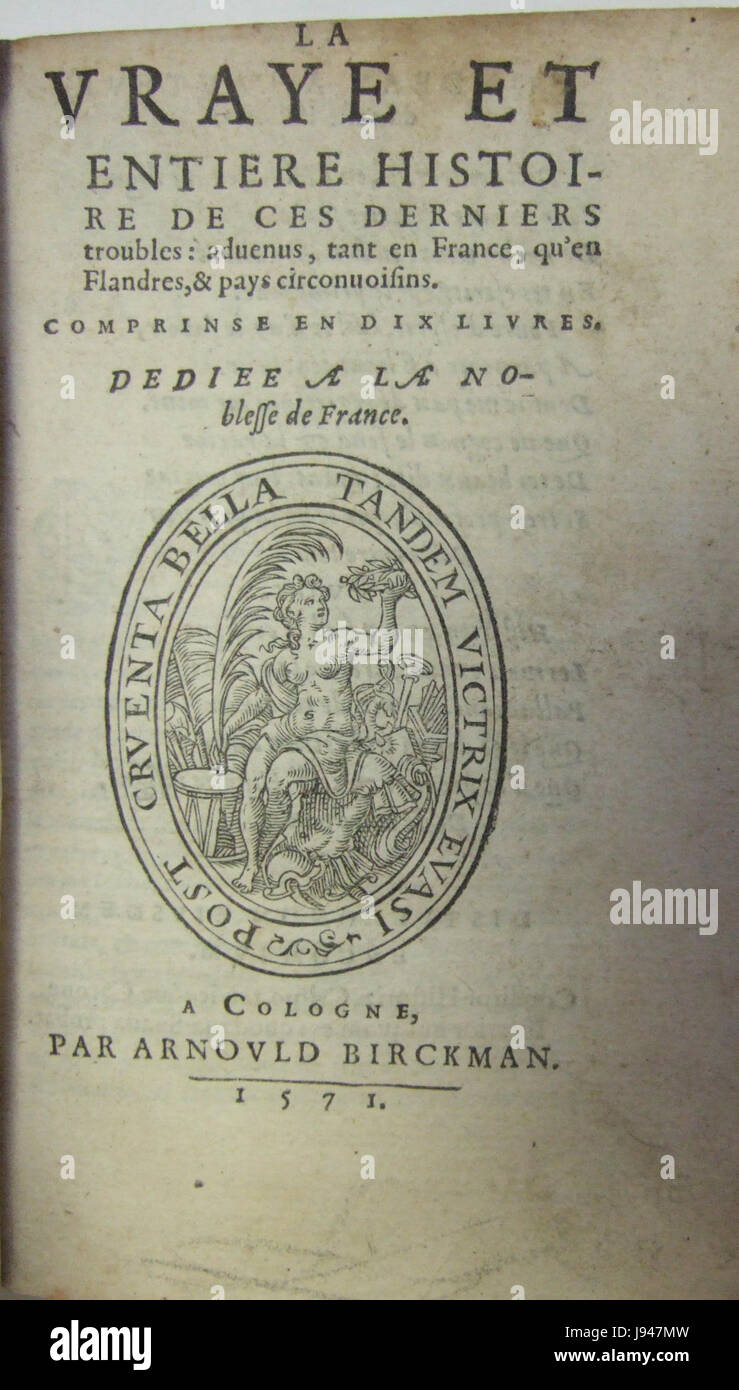 This image features a manuscript from the year 1351, labeled as 'P16 ...