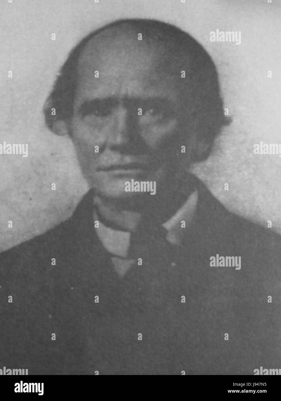 1802 1899 Black and White Stock Photos & Images - Alamy