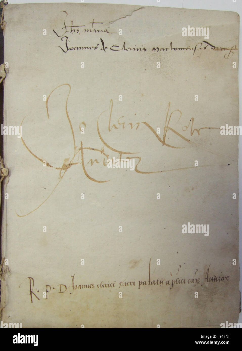 The 'P16 1354 ex libris' is a bookplate design from the year 1354 ...