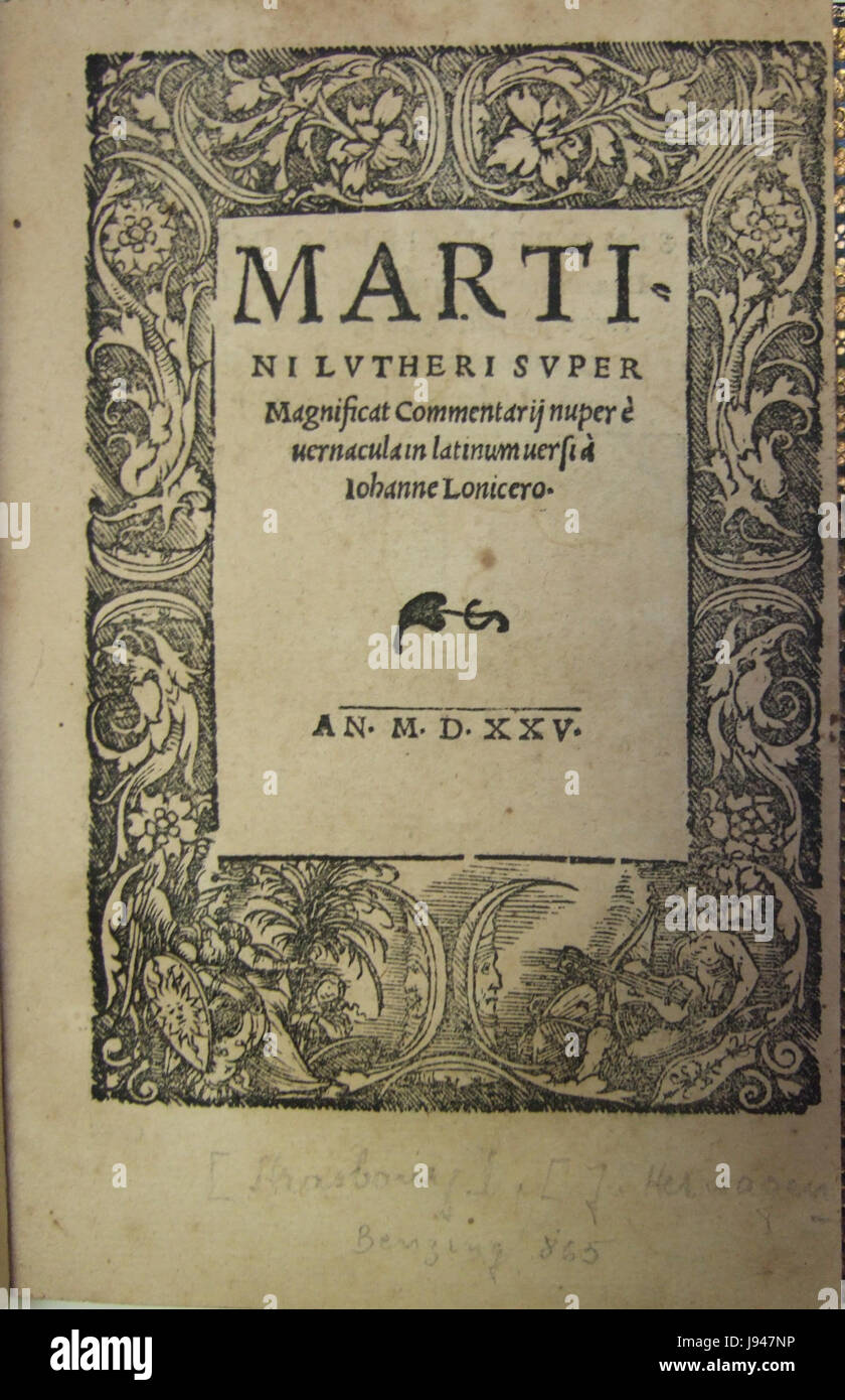 1362 hi-res stock photography and images - Alamy