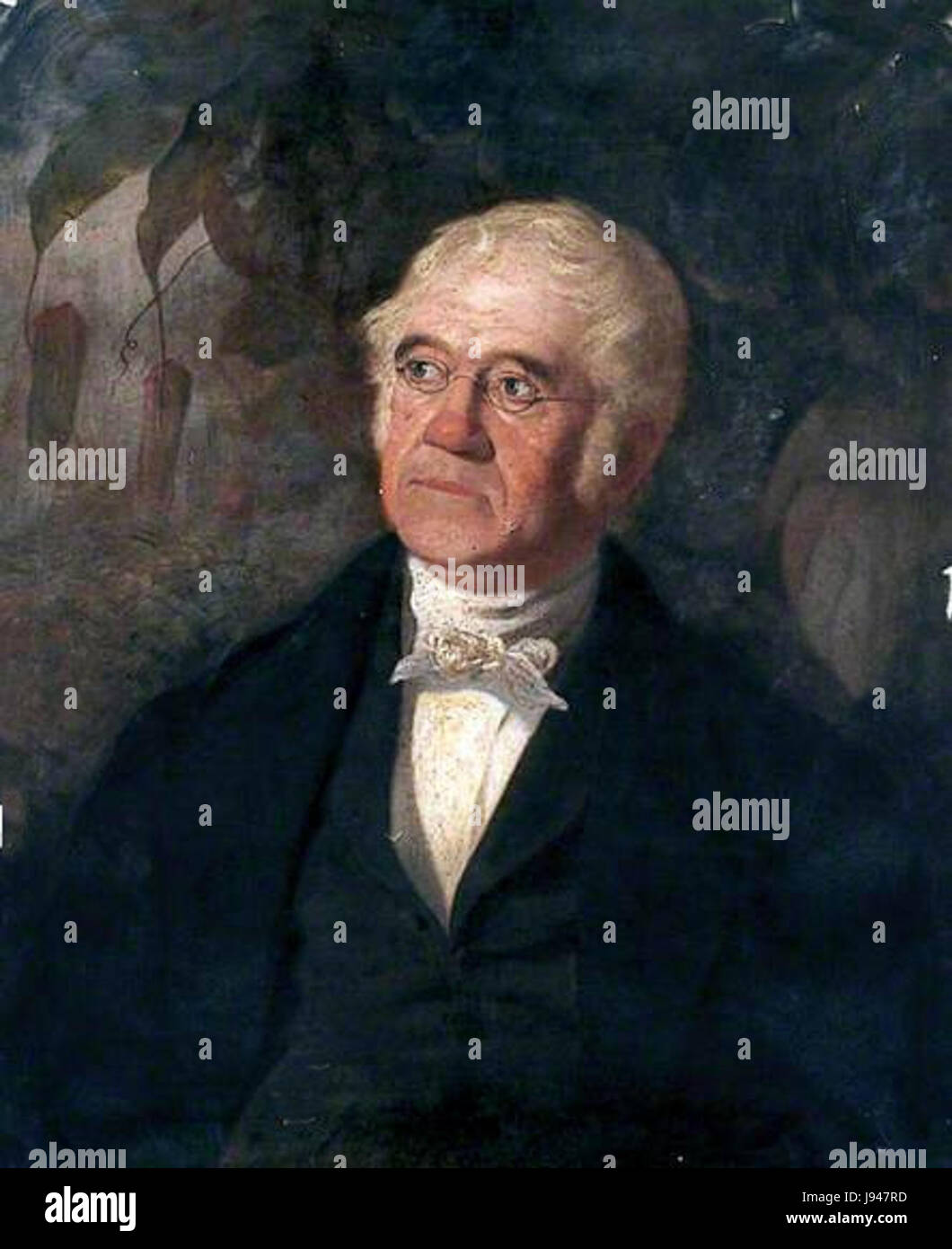 Henry thomas actor hi-res stock photography and images - Alamy