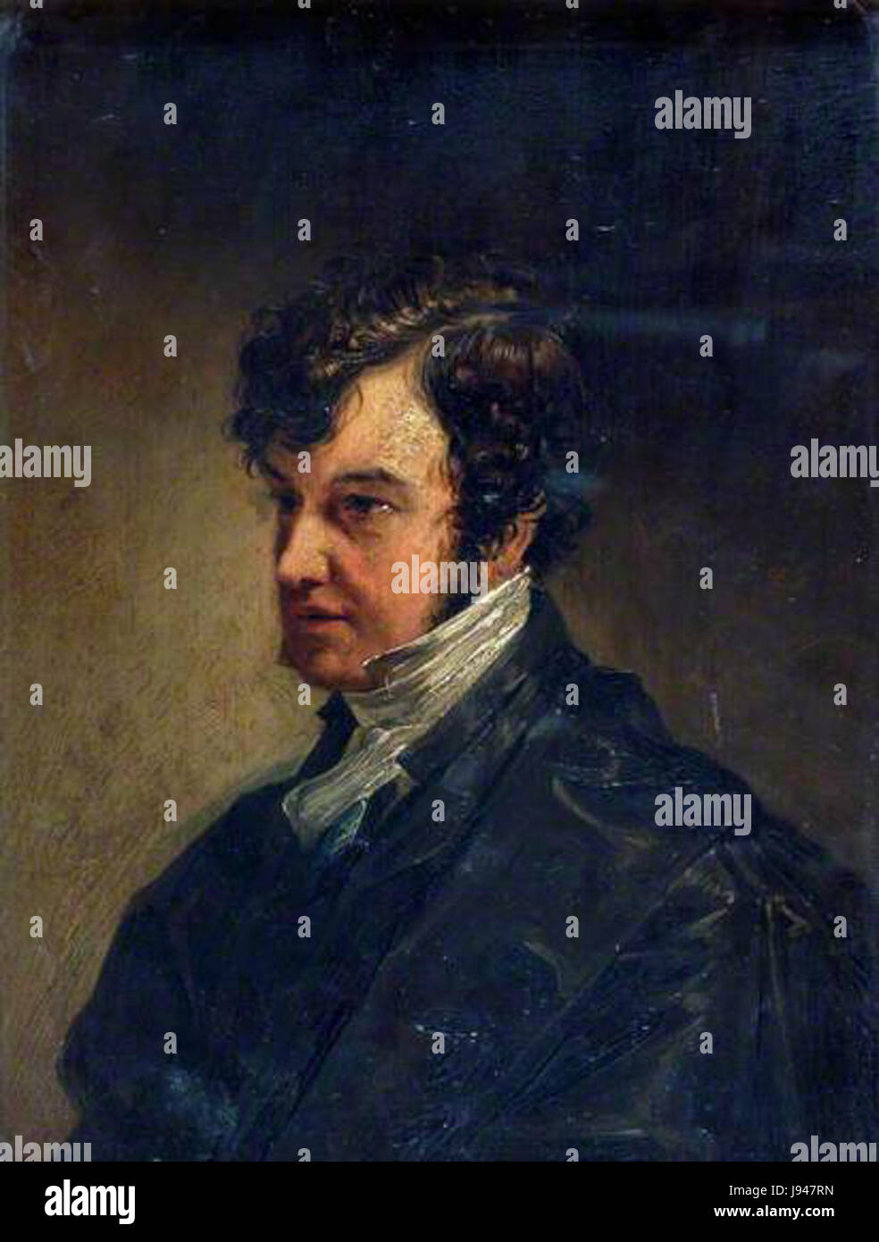 William Harness High Resolution Stock Photography and Images - Alamy