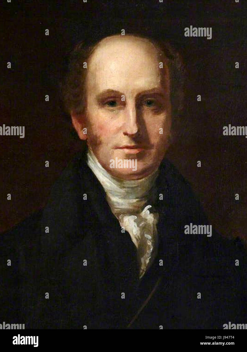 Robert graham hi-res stock photography and images - Alamy