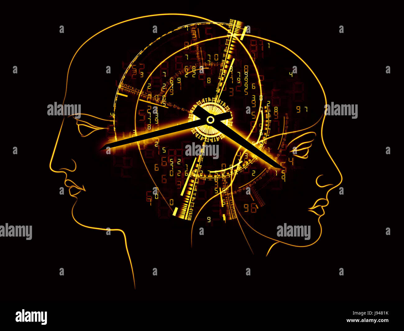 profile, calculation, art, model, design, project, concept, plan, draft ...