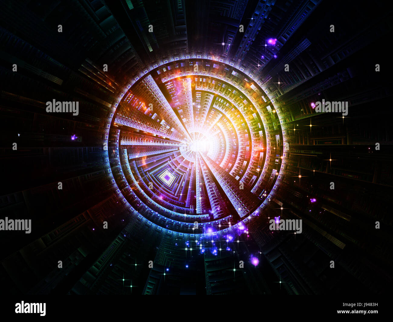 colour, model, design, project, concept, plan, draft, arc, black ...