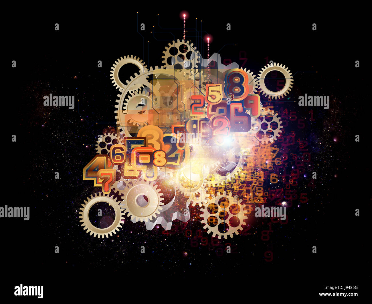 composition, model, design, project, concept, plan, draft, wheel ...