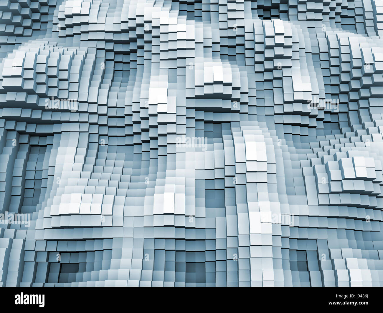 motion, postponement, moving, movement, flow, shape, screen, geometry ...
