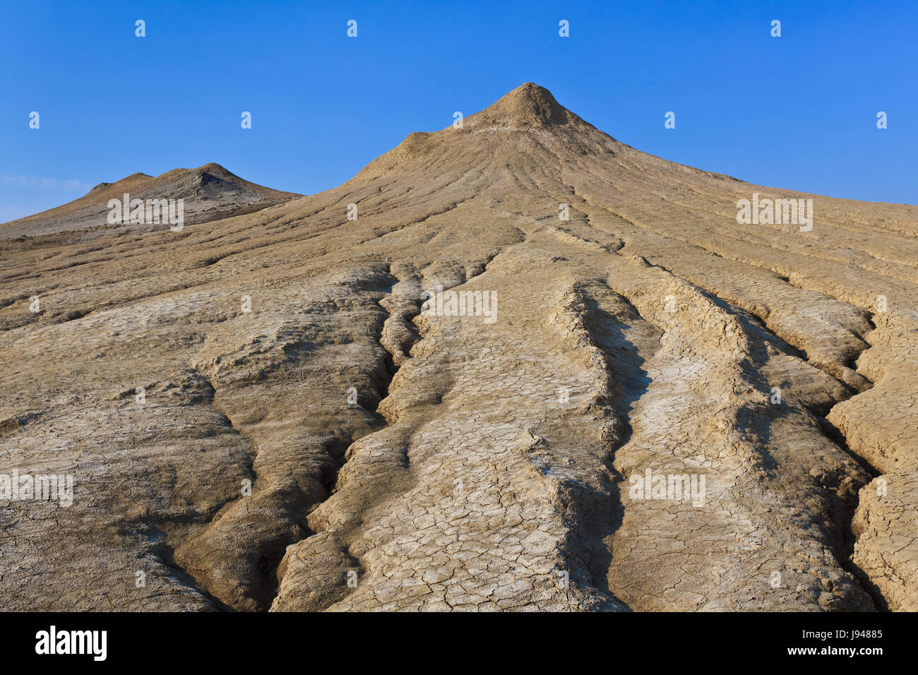 land, eruption, globe, planet, earth, world, phenomenon, landscape ...