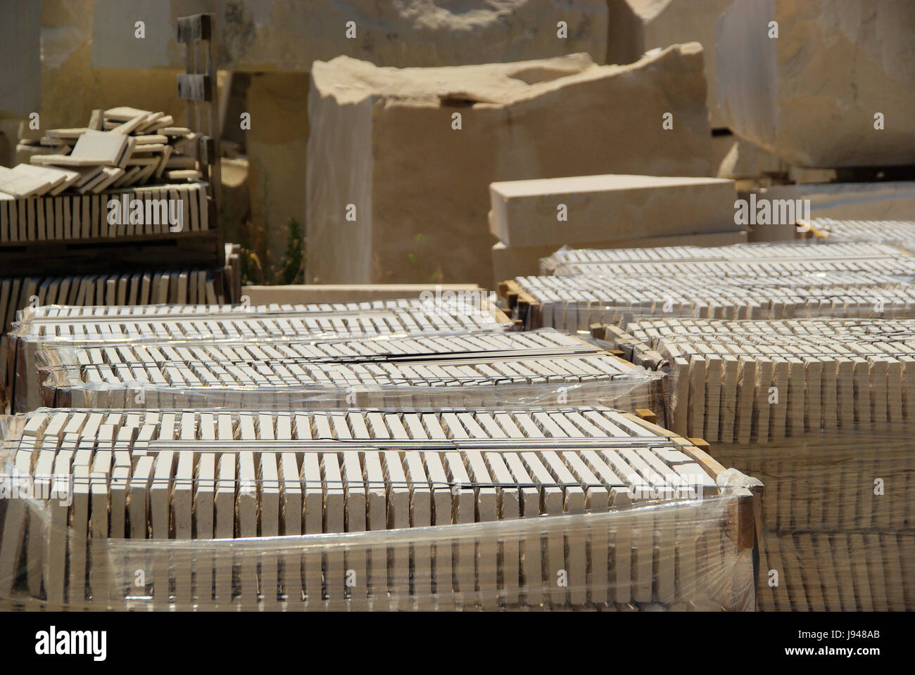 stone, blank, european, caucasian, marble, croatia, quarry, rectangular ...