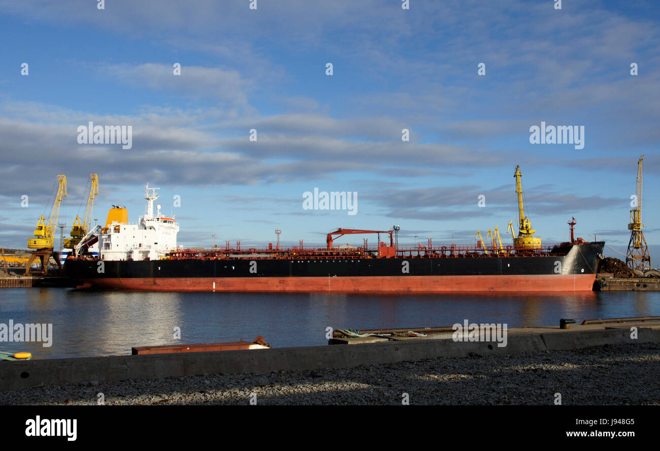 traffic, transportation, maritime, vessel, ship, tanker, salt water ...