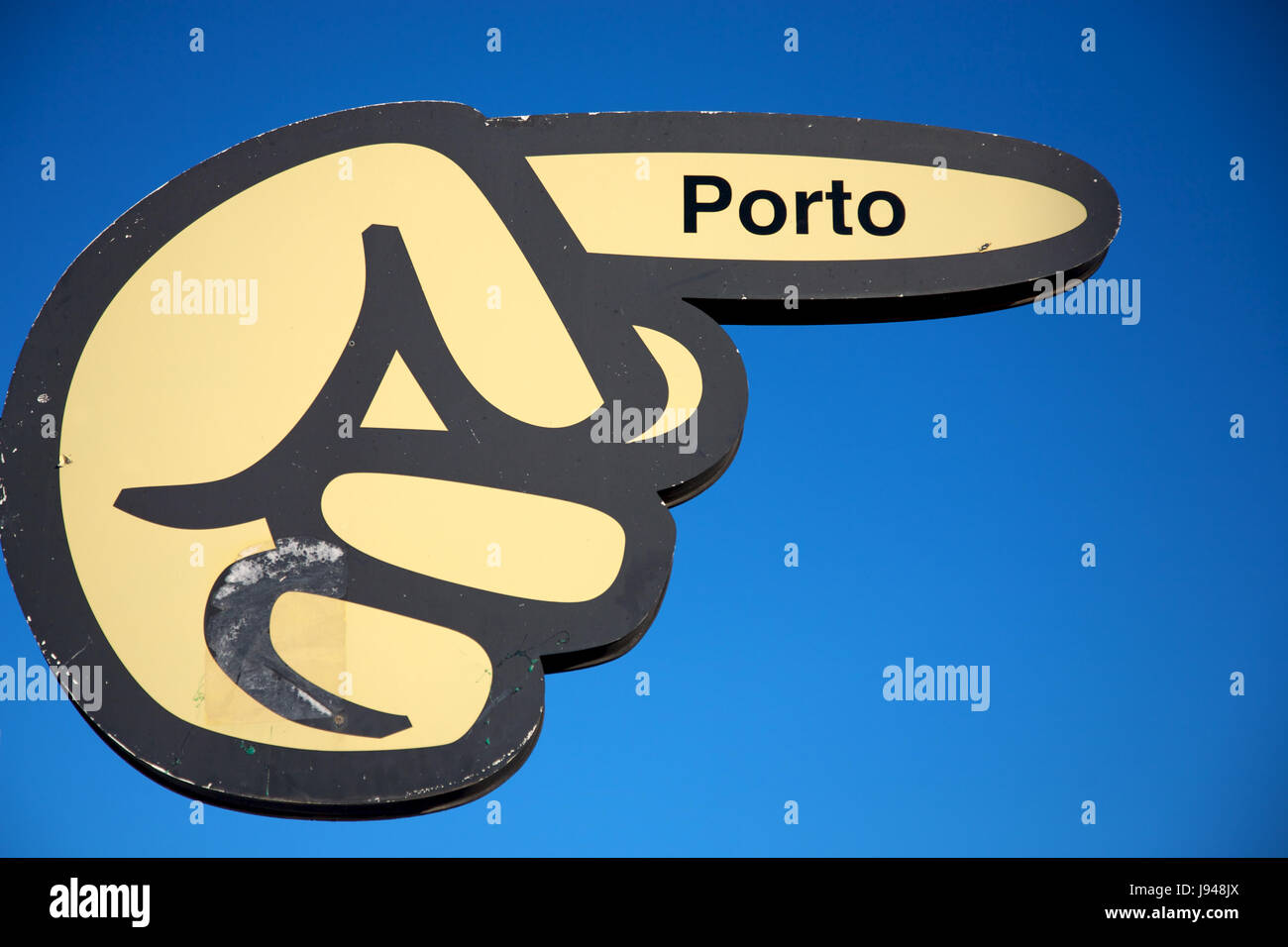 sign, signal, blue, humans, human beings, people, folk, persons, human ...