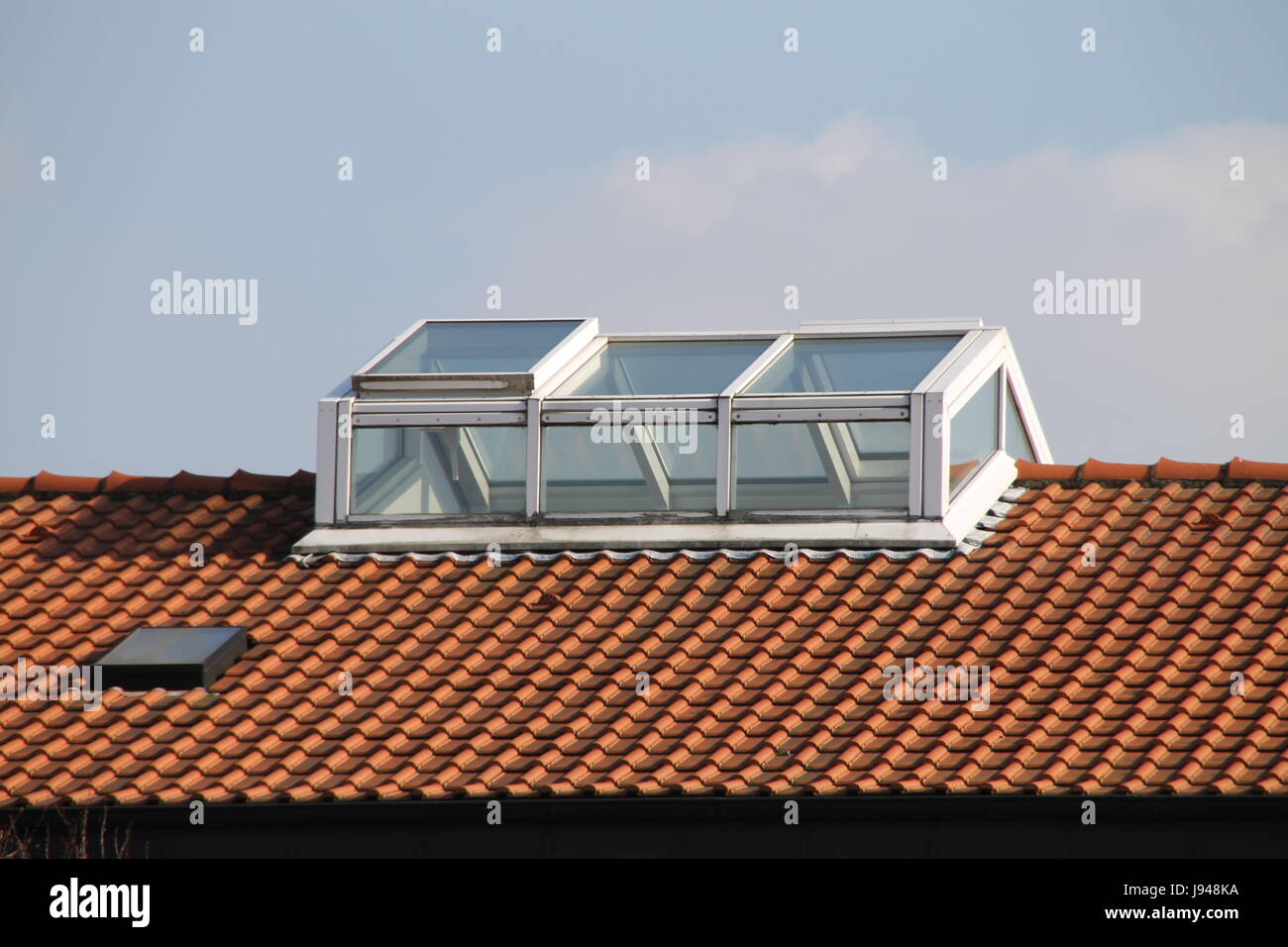 house, building, home, dwelling house, residential building, window ...