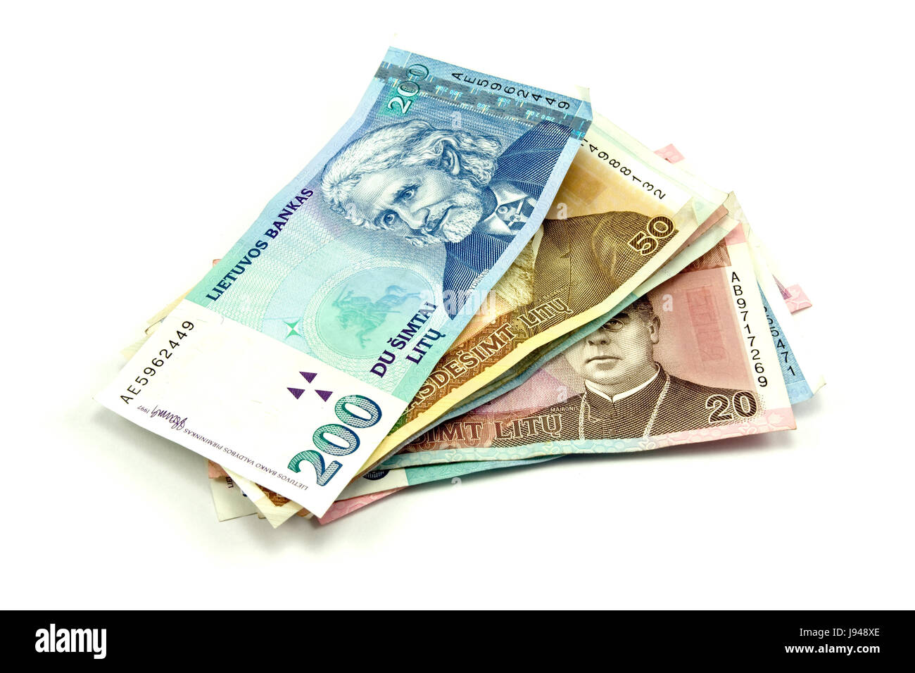 currency, banking, bill, cash, cold cash, money in cash, money ...