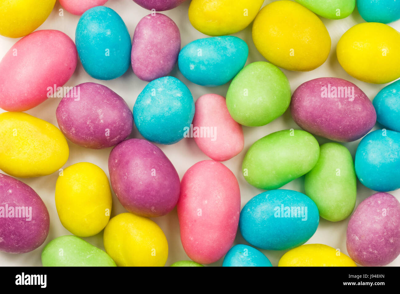 food, aliment, sweet, colour, candy, flavor, assortment, color, dessert ...