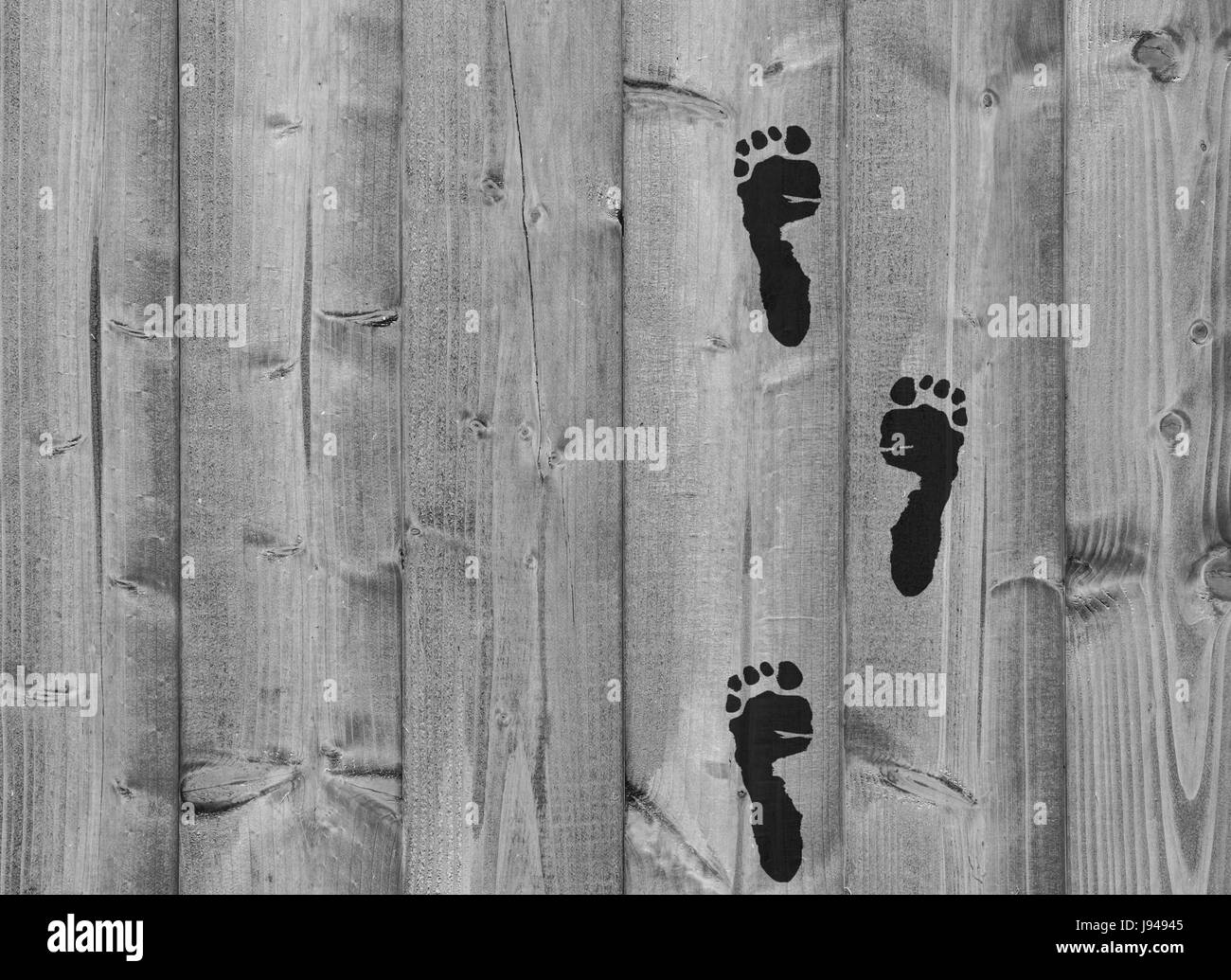 Vintage textured old human hi-res stock photography and images - Alamy