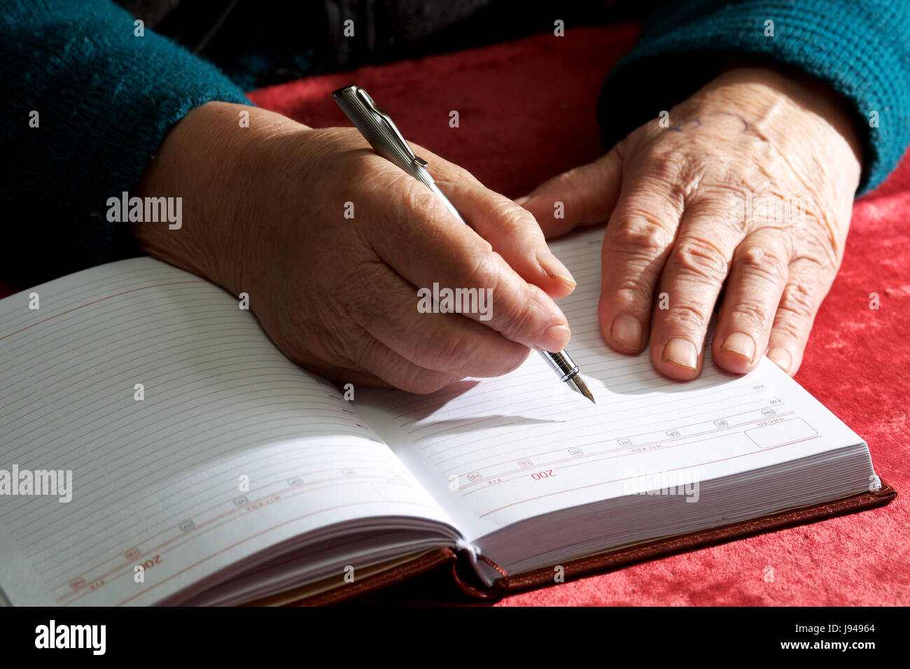 Object skin hi-res stock photography and images - Alamy