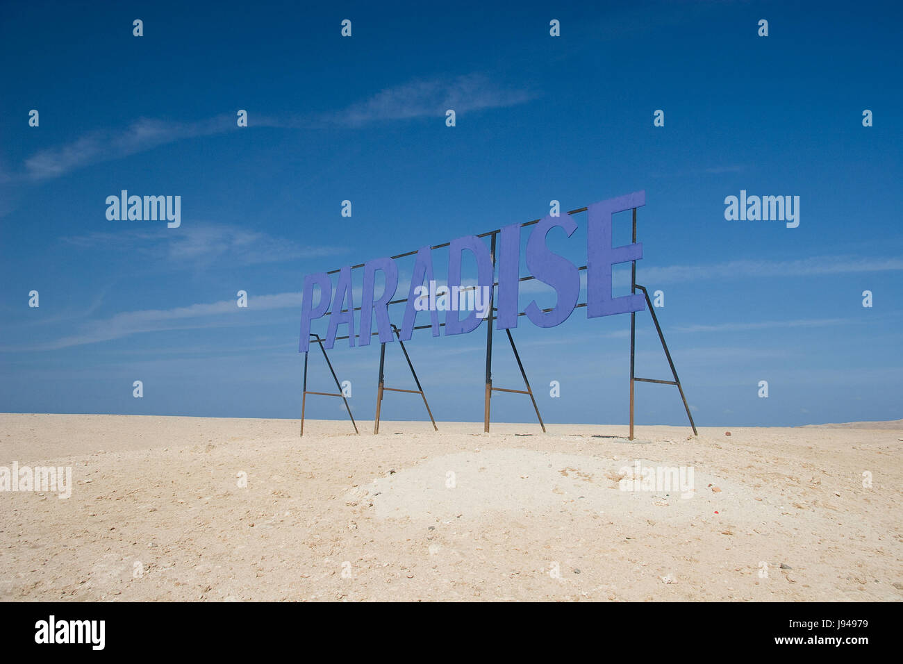 object, heaven, paradise, beach, seaside, the beach, seashore, summer ...