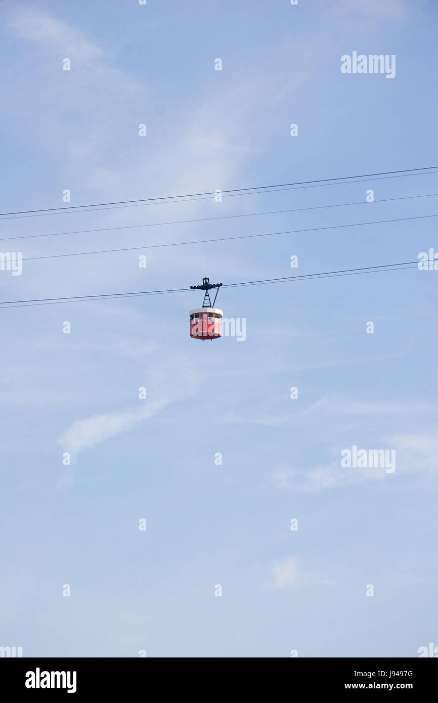 blue, object, big, large, enormous, extreme, powerful, imposing ...