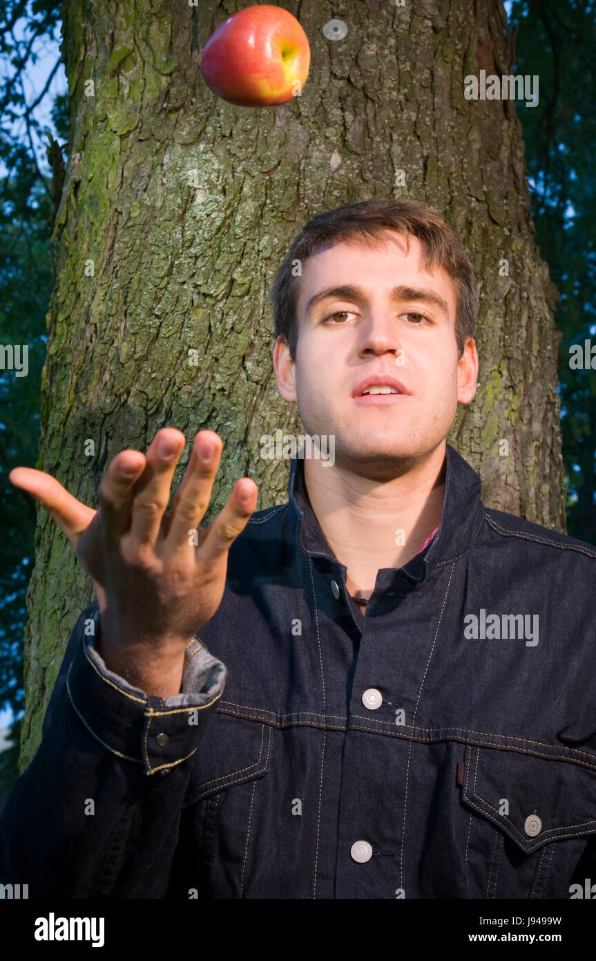 Moving part hi-res stock photography and images - Alamy