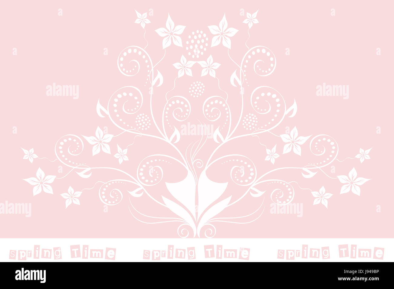 leaf, eco, environment, enviroment, model, design, project, concept ...