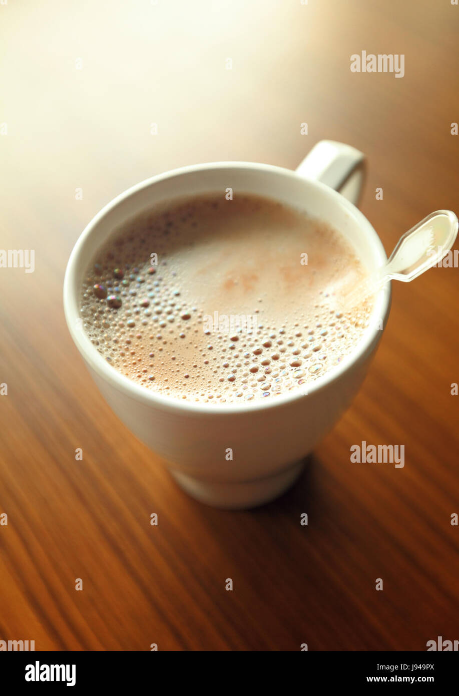 smoke, smoking, smokes, fume, close, cafe, cup, food, aliment, tea ...