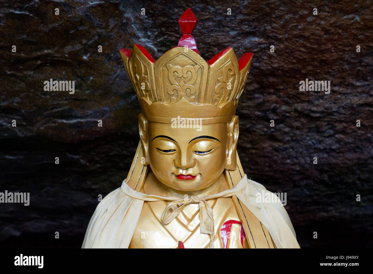 far east, asia, buddha, meditation, east asia, sinking, buddhism, holy ...