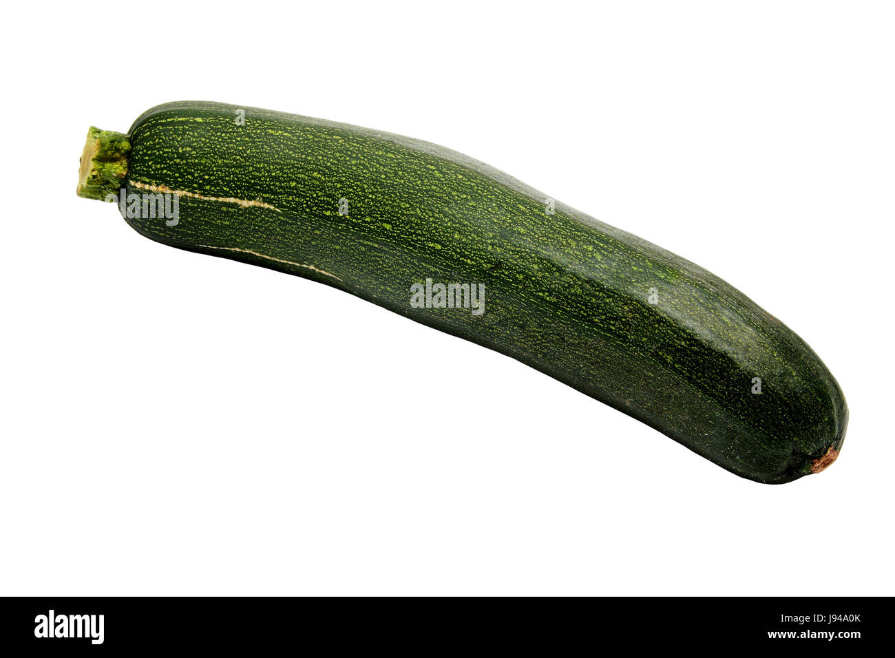 food, aliment, isolated, cut, feed, vegetables, fresh, healthy ...