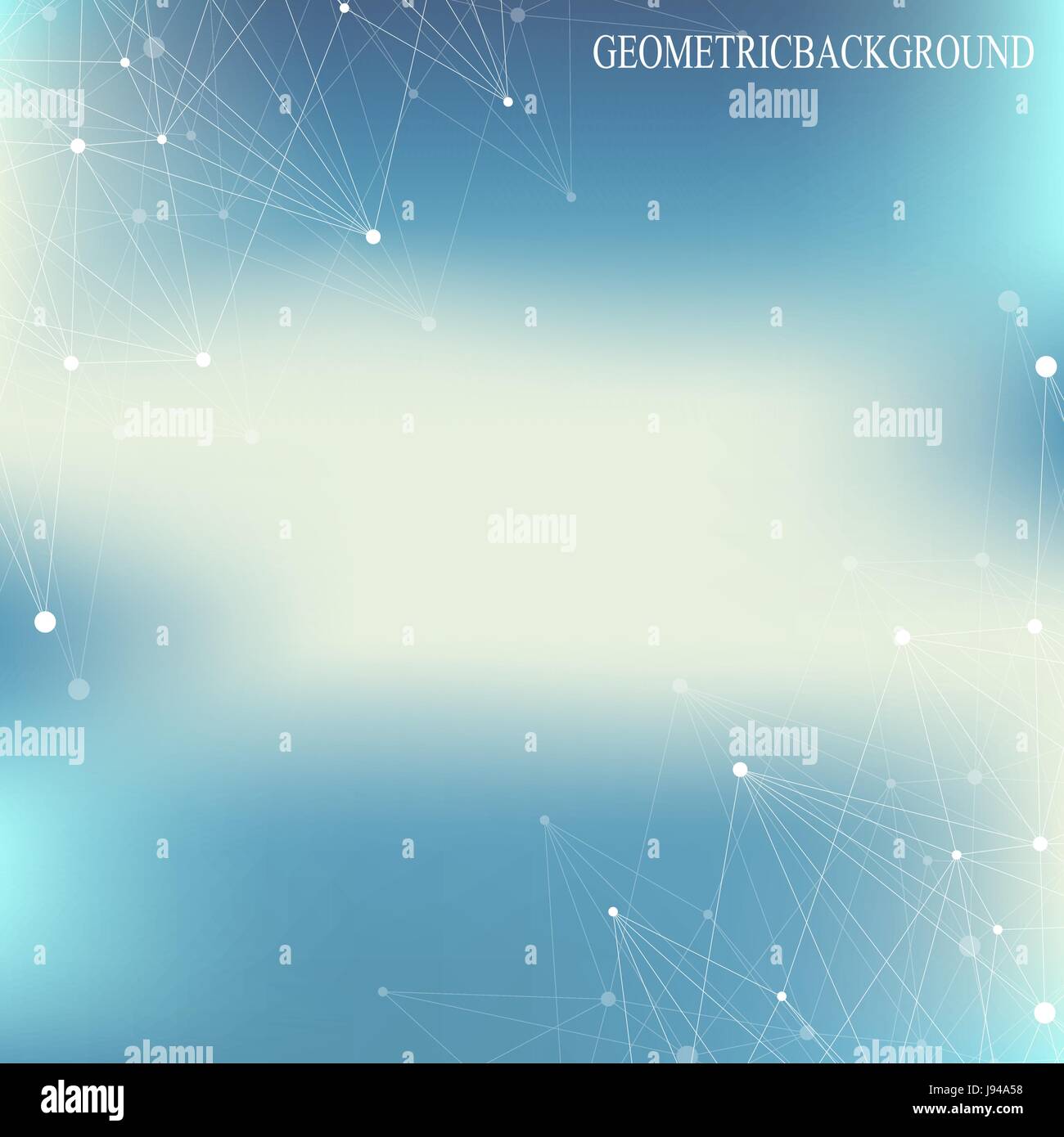 Data visualization art Stock Vector Images - Alamy