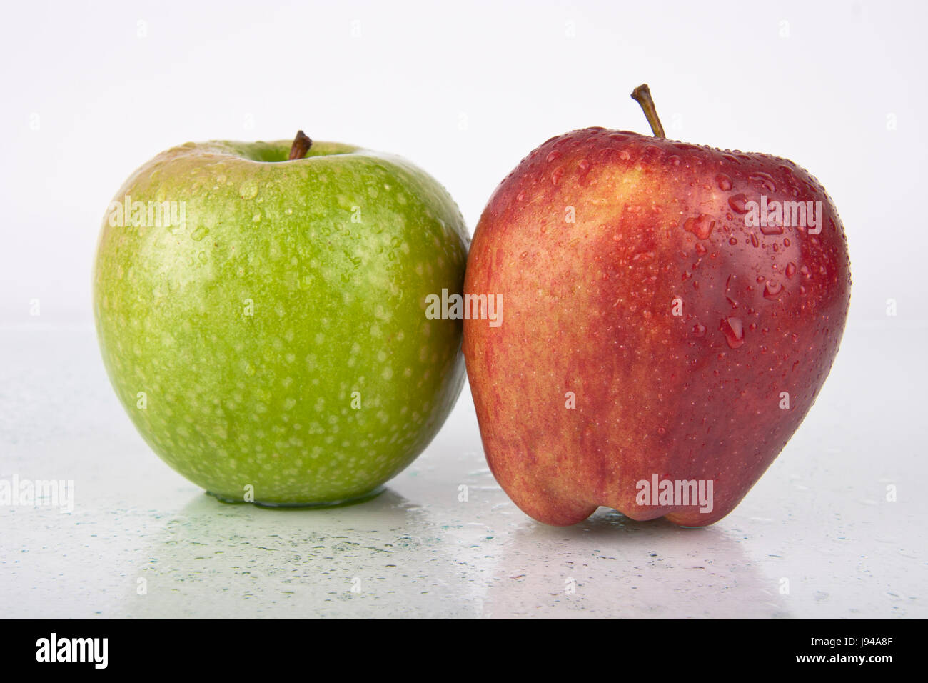 food, aliment, green, fruit, juice, raw, dish, meal, juicy, white ...