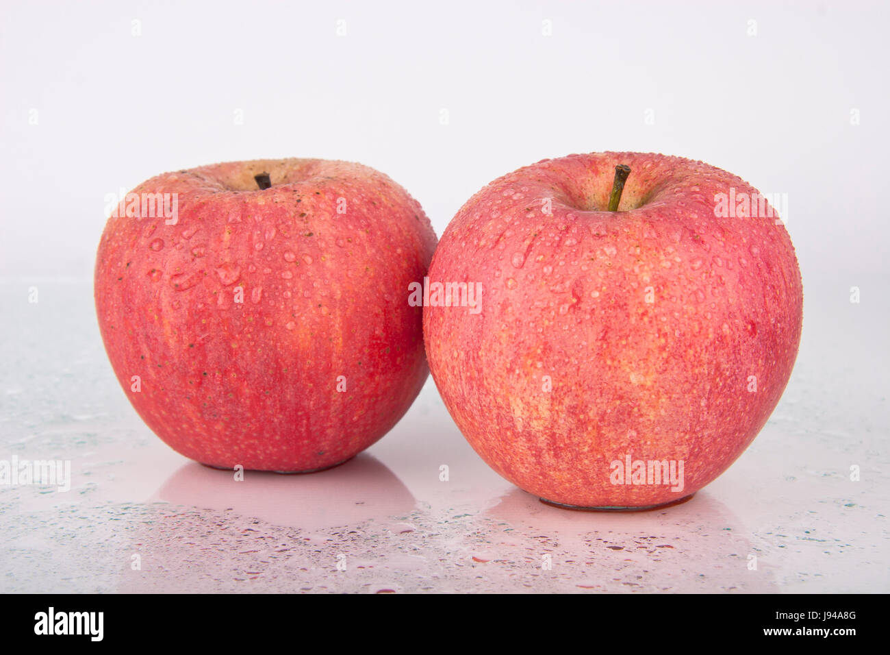 food, aliment, green, fruit, juice, raw, dish, meal, juicy, white ...