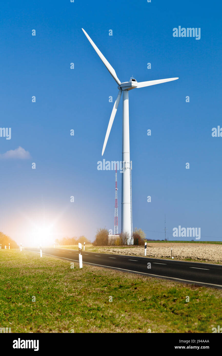 environment, enviroment, energy, power, electricity, electric power ...