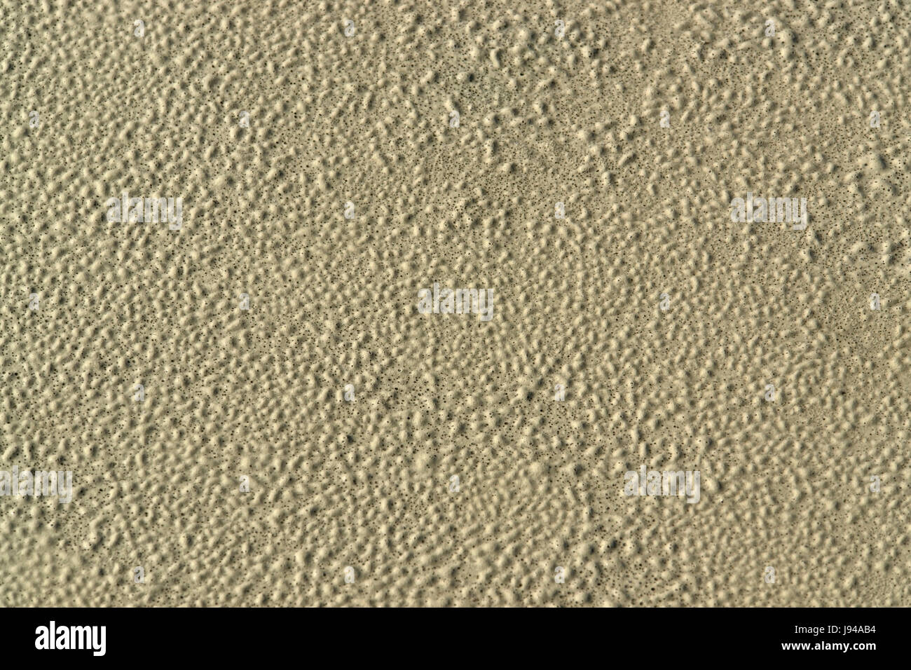 Formation of microorganisms hi-res stock photography and images - Alamy