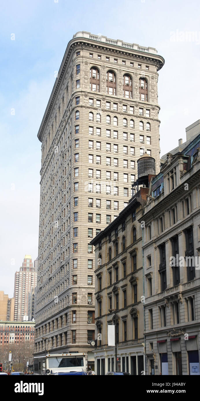 usa, new york, skyscrapers, skyscraper, house, building, story ...