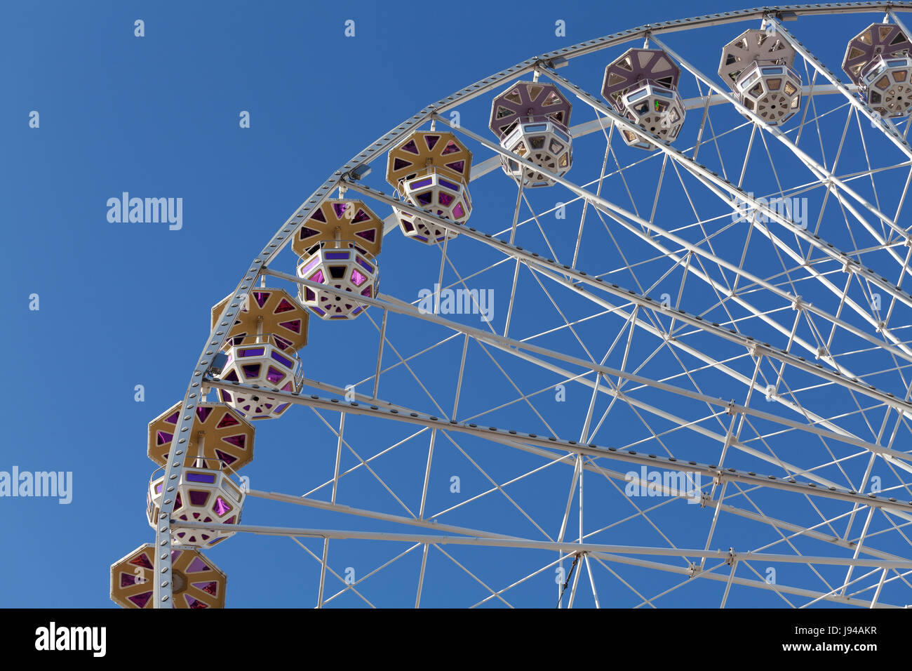 parish fair, wheel, ferris wheel, giant wheel, entertainment, wheel ...