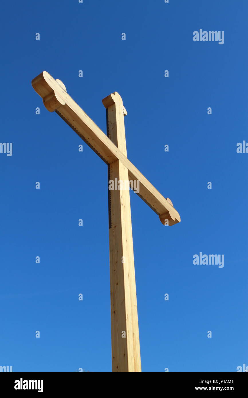 Christ tree hi-res stock photography and images - Alamy