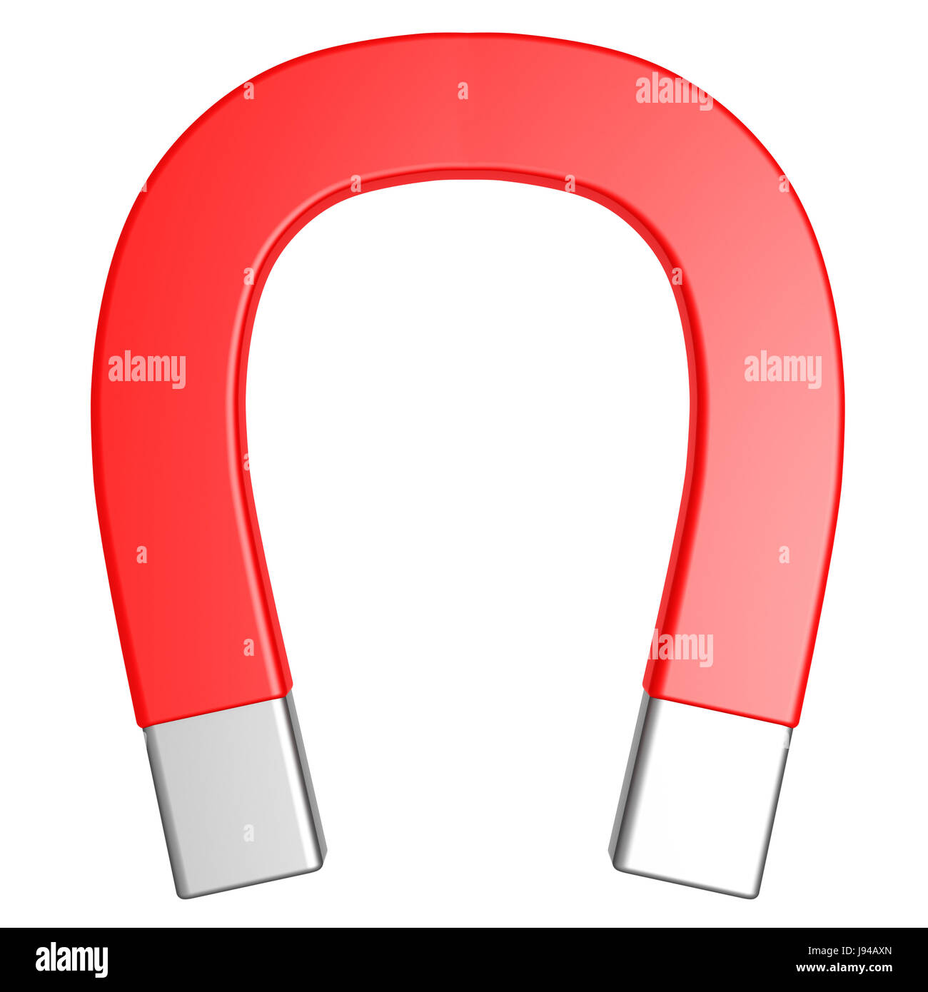 object, isolated, attract, graphic, science, attraction, energy, power ...