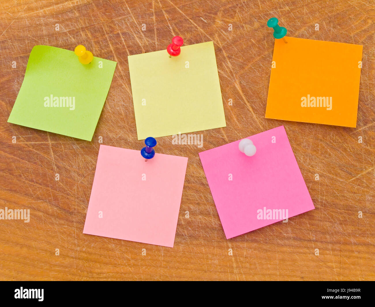 note, memo, sheet of paper, paper, note, memo, write, wrote, writing ...