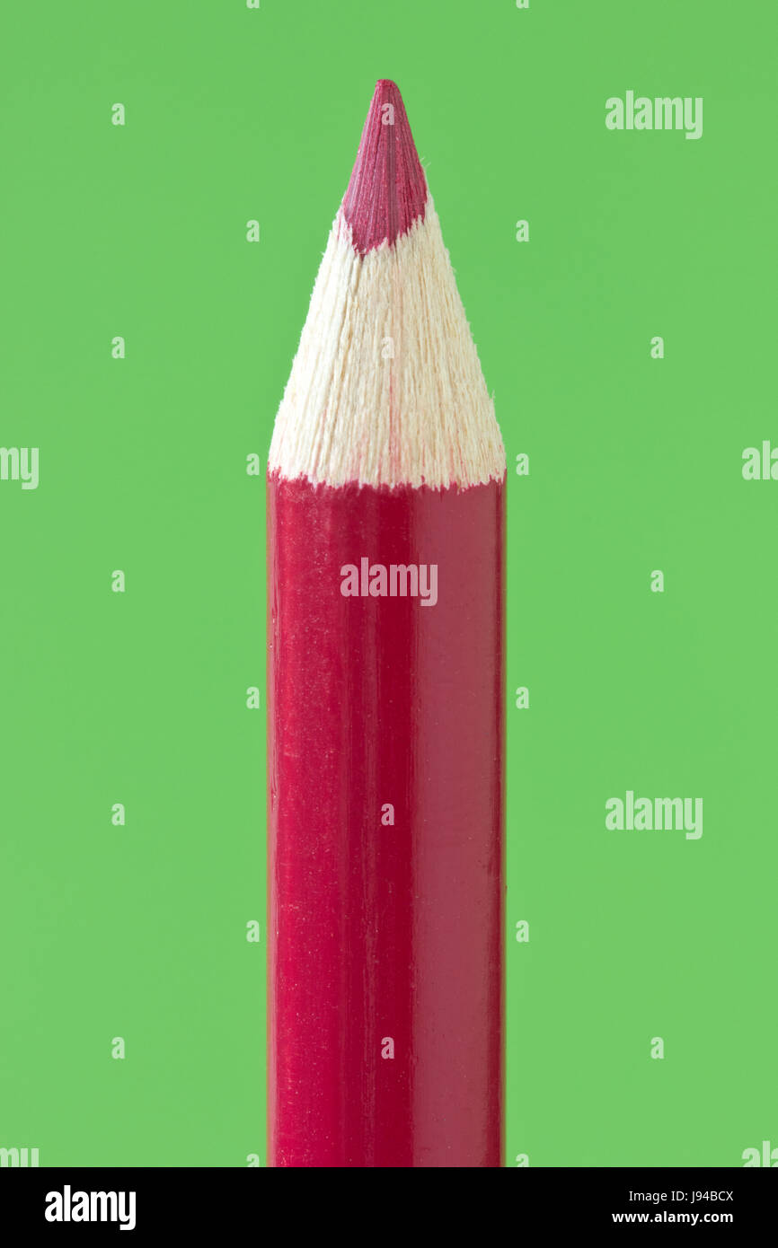 education, colour, color, red, school, educational institution ...