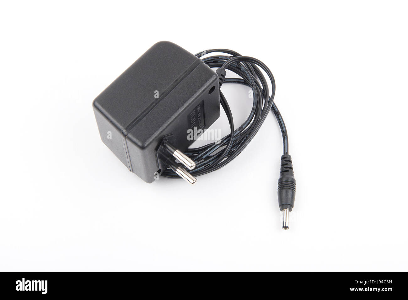 object, isolated, electronics, energy, power, electricity, electric ...